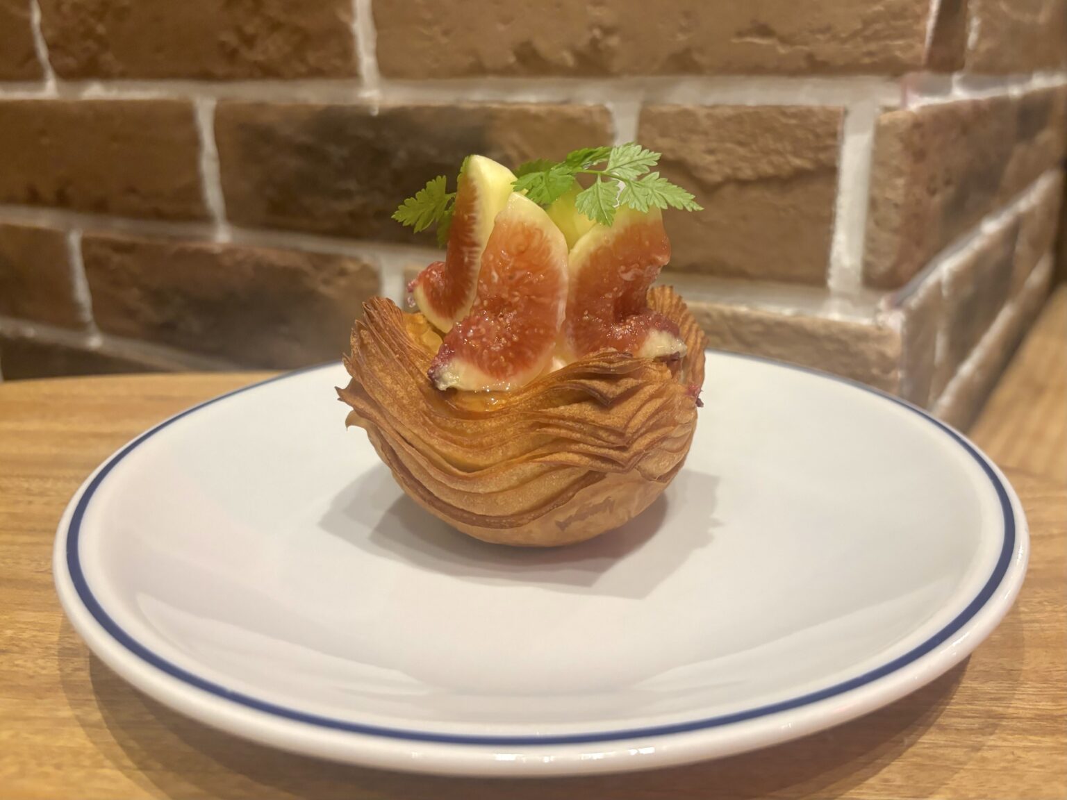 【中洲】川端通商店街のお洒落パン屋さん『PAN DEL SOL(パンデルソル)』 | FOR