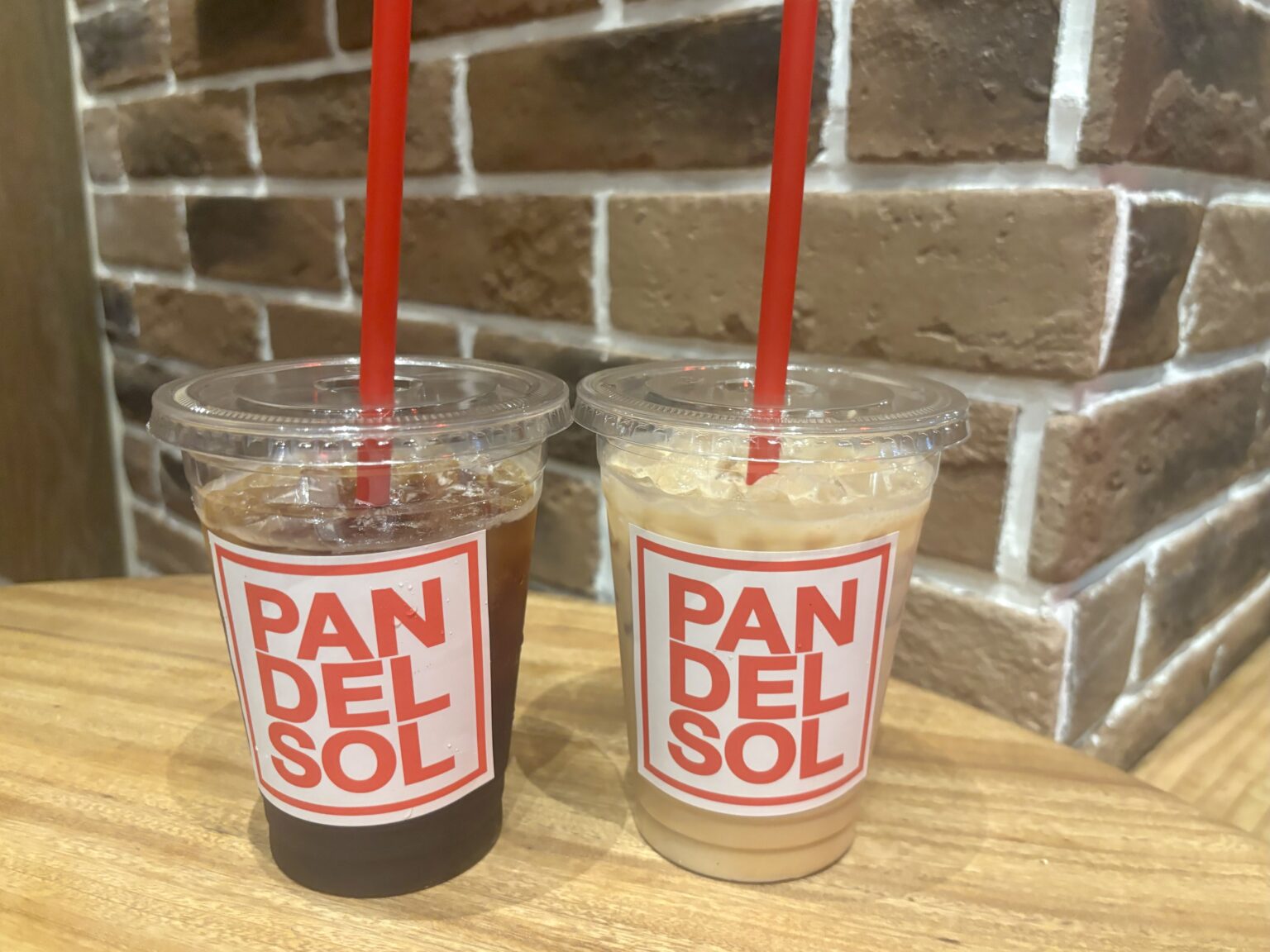 【中洲】川端通商店街のお洒落パン屋さん『PAN DEL SOL(パンデルソル)』 | FOR