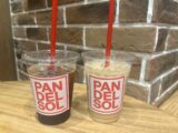 【中洲】川端通商店街のお洒落パン屋さん『PAN DEL SOL(パンデルソル)』 | FOR